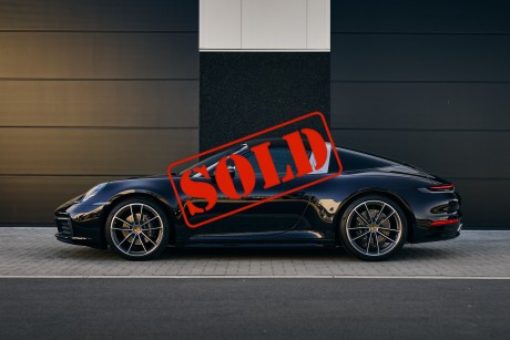 Cars for sale | JP Racing