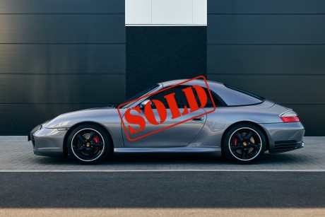 Cars for sale | JP Racing